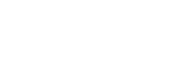 Understanding the UL 325 Safety Standard for Automated Gates – Gate G.O ...